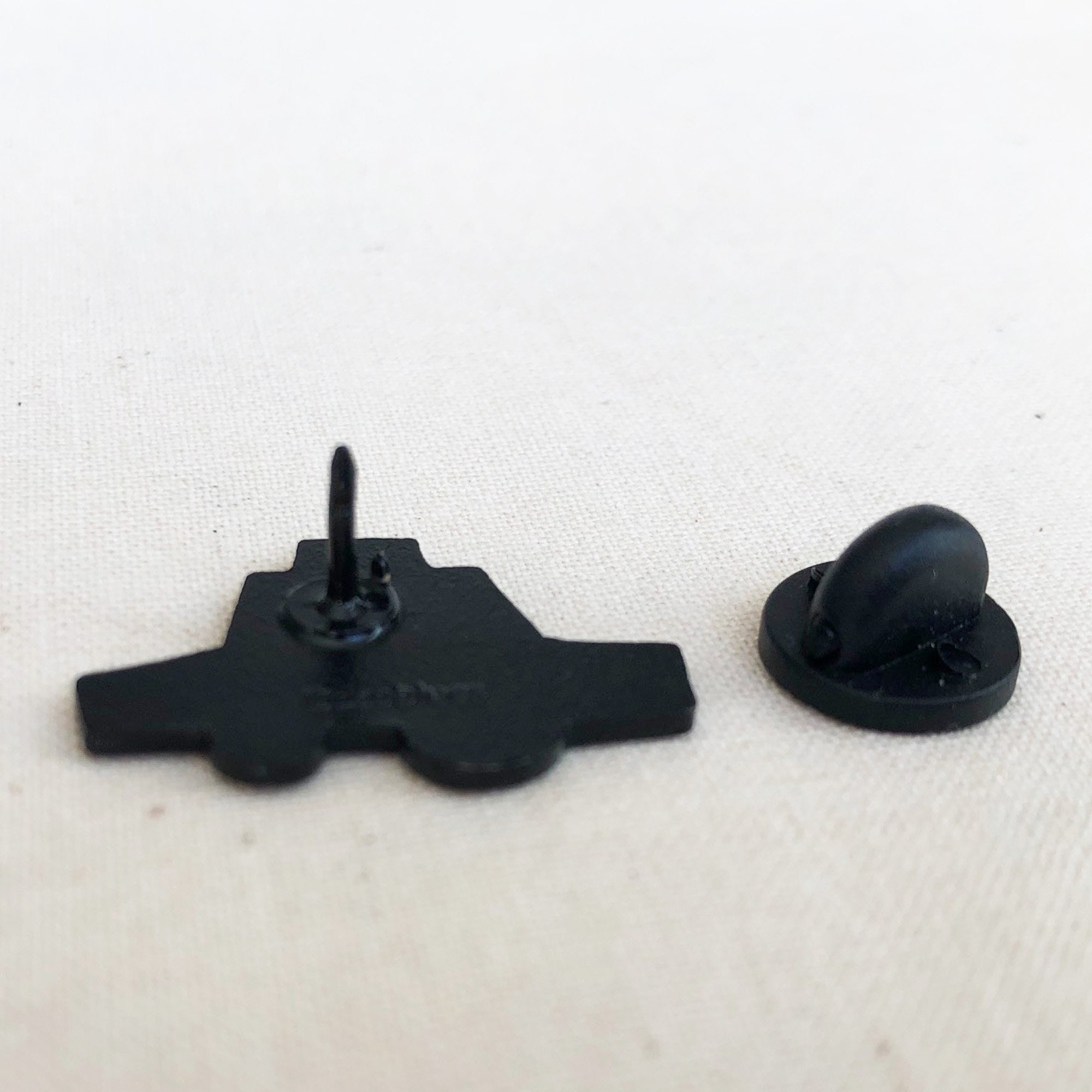 Taxi Enamel Pin NY Taxi Pin Yellow Taxi NY Pin NY Lapel - Etsy