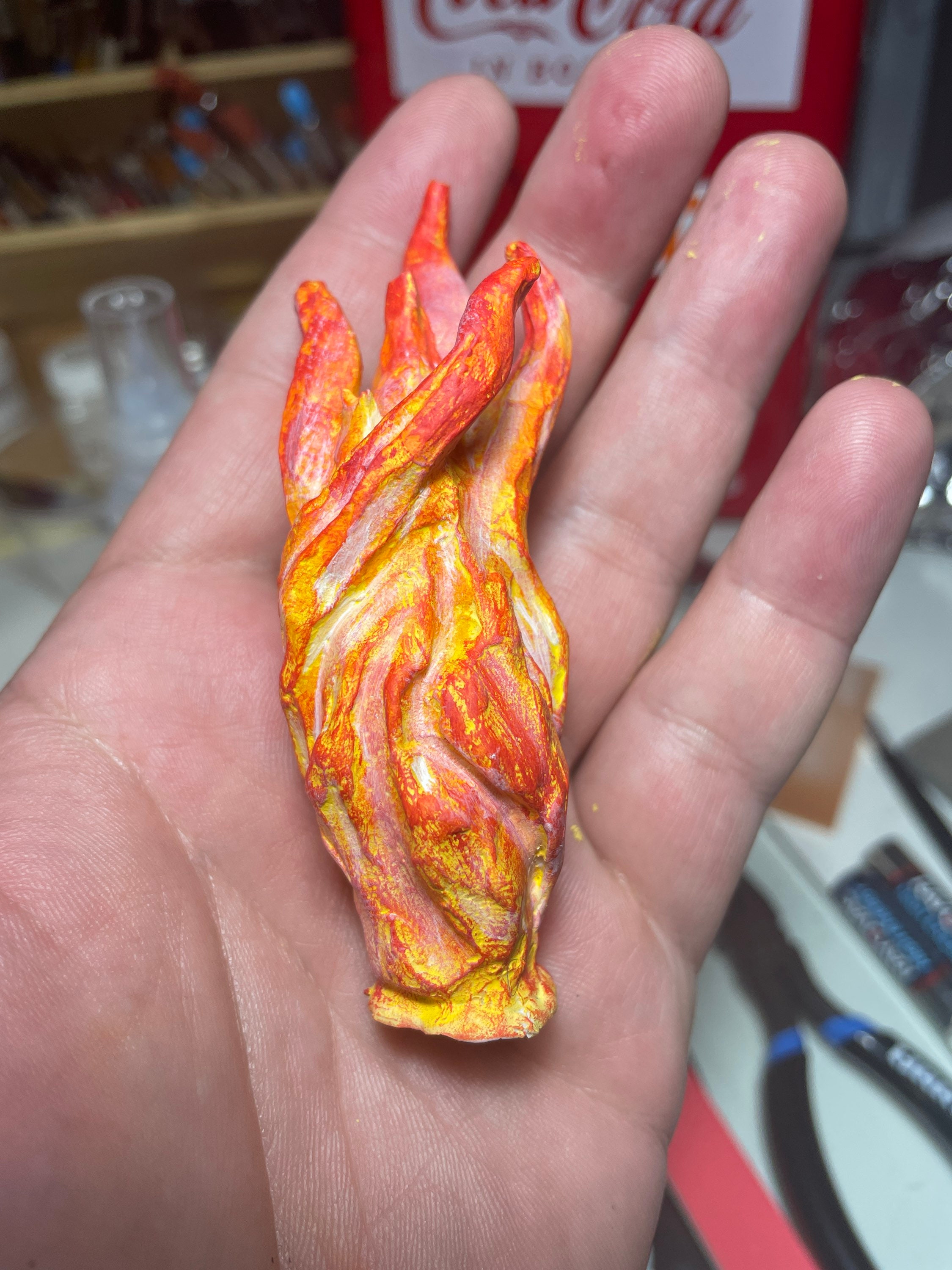 Aviation Ordnance, Ordnance Bomb, Ordnance Wings, Wall Decor, Military ...