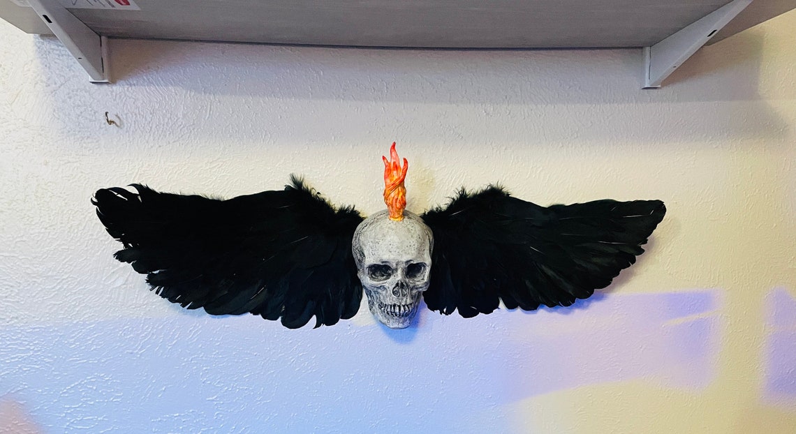 Aviation Ordnance, Ordnance Bomb, Ordnance Wings, Wall Decor, Military ...