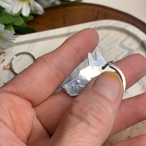 Viking Runes Dog Name Tag, Custom Engraved Pet ID Tag, Personalized ...