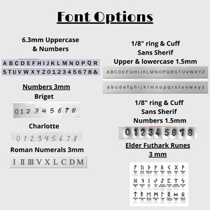 Sobriety Milestone Gift, Recovery Gifts, Addiction Recovery, 1 Year ...