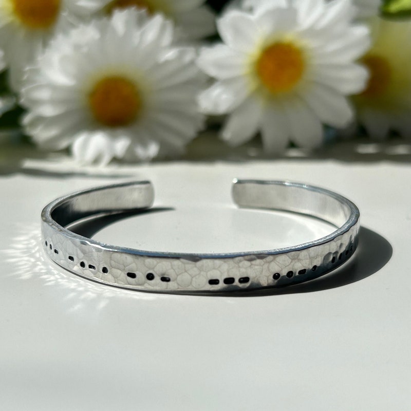 Math Bracelet - Etsy