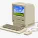 Mac Redesign Windows Icon Pack - Windows 95 Classic Icons and Wallpaper ...
