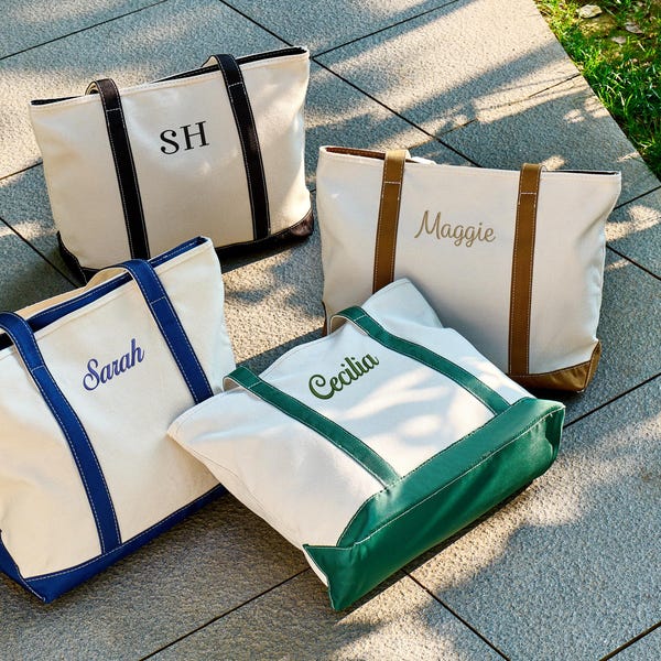 Custom Chic - Etsy UK