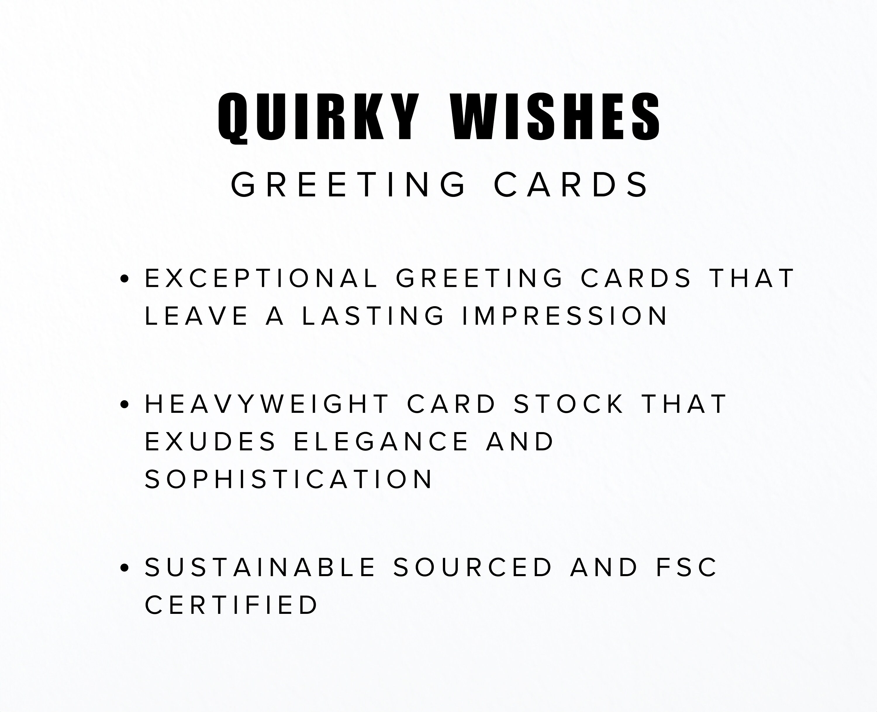 Farewell Greeting Card for Departing Coworker, Friend Farewell Party ...