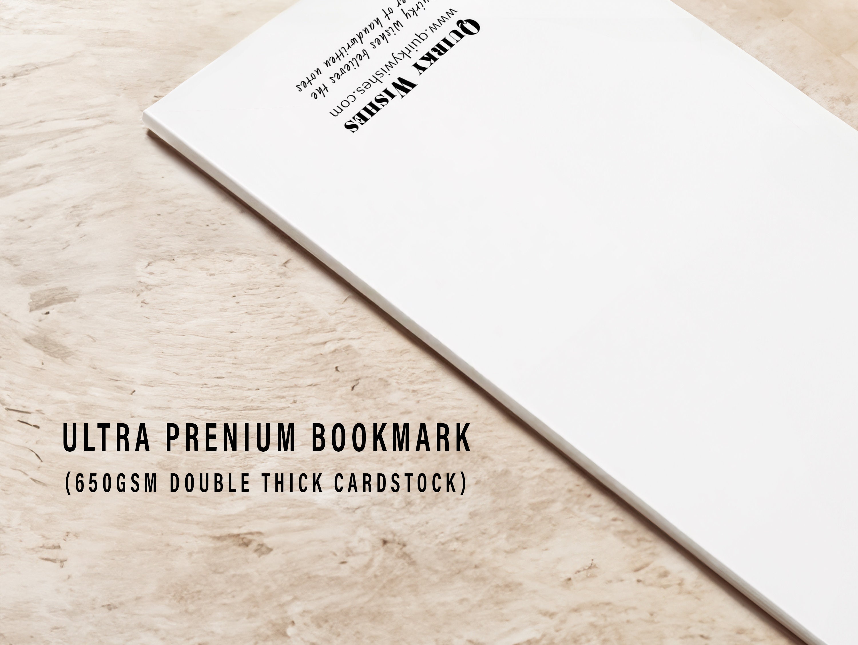 The Three Musketeers Classic Literature Bookmarks, Inspirational Quote ...