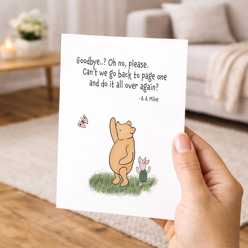 Way to Go Card - Etsy