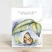 Empathy Card, Support and Comfort - Etsy