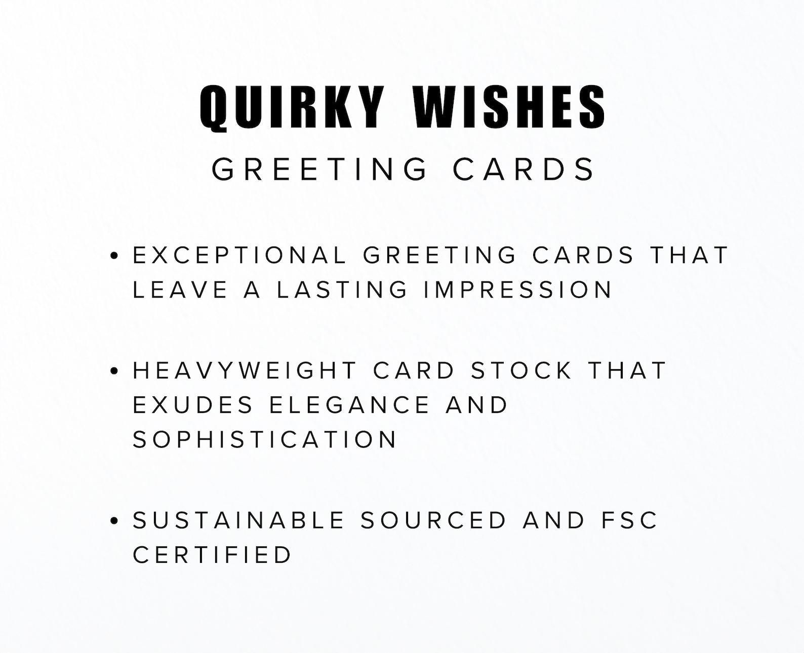 Farewell Greeting Card for Departing Coworker, Friend Farewell Party ...