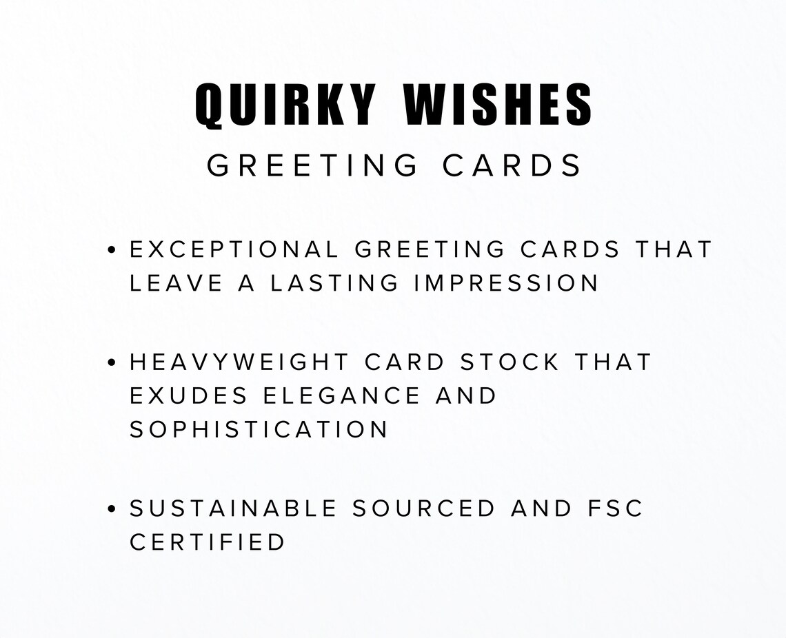 Funny Friendship Greeting Card - Just Chicken in on You, Keep in Touch ...