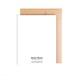 Friendship Greeting Card to Good Friends, Let's Grow Together ...