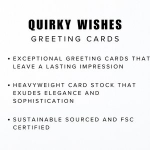 Thank You so Much Card, Adorable Snail Thank You SLOW Much Appreciation ...