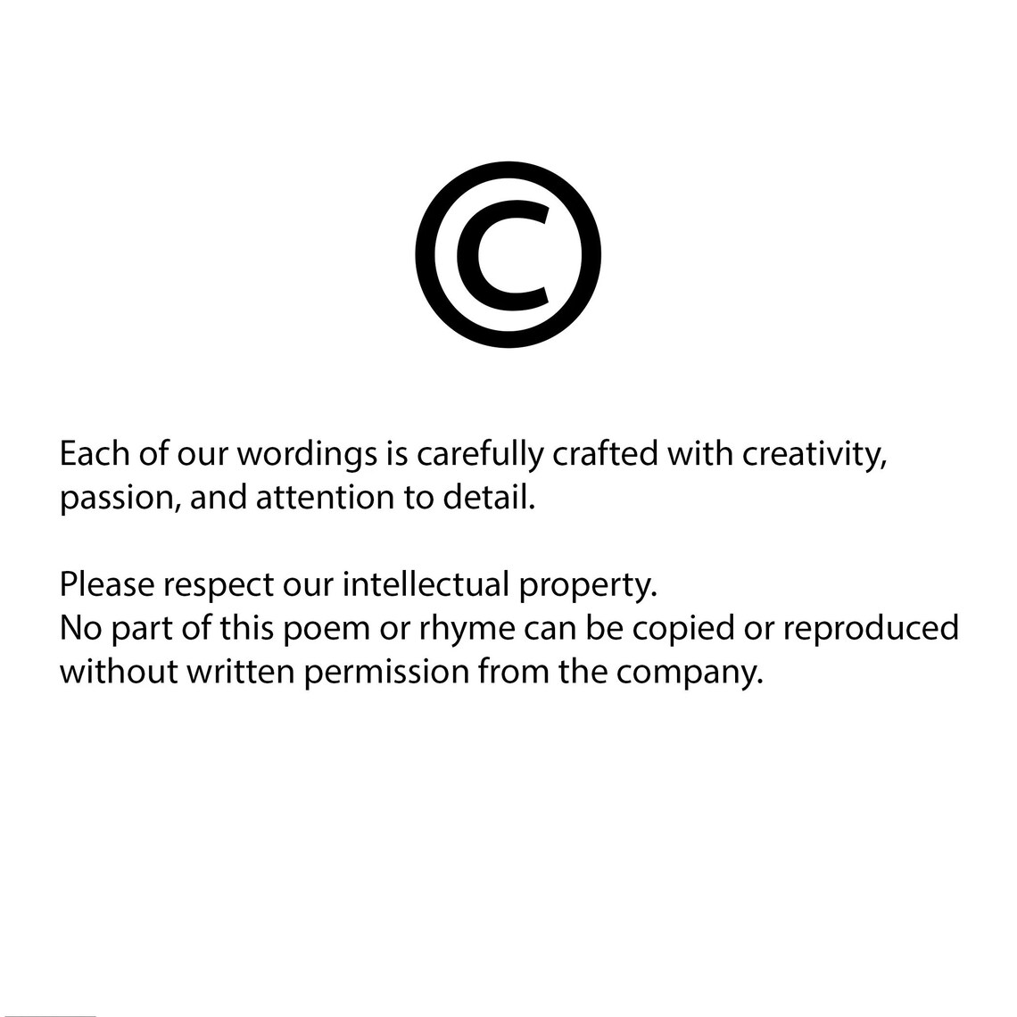 Funny Coworker Farewell Greeting Card to Programmer Colleague Leaving ...