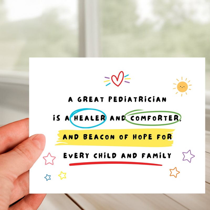 Funny Support Card - Etsy