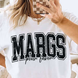 Margs Pour Favor Svg Png Margs Por Favor Svg Png Margs Svg - Etsy