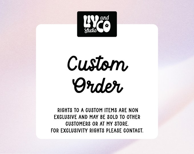 Custom Order Natasha SVG PNG - Etsy