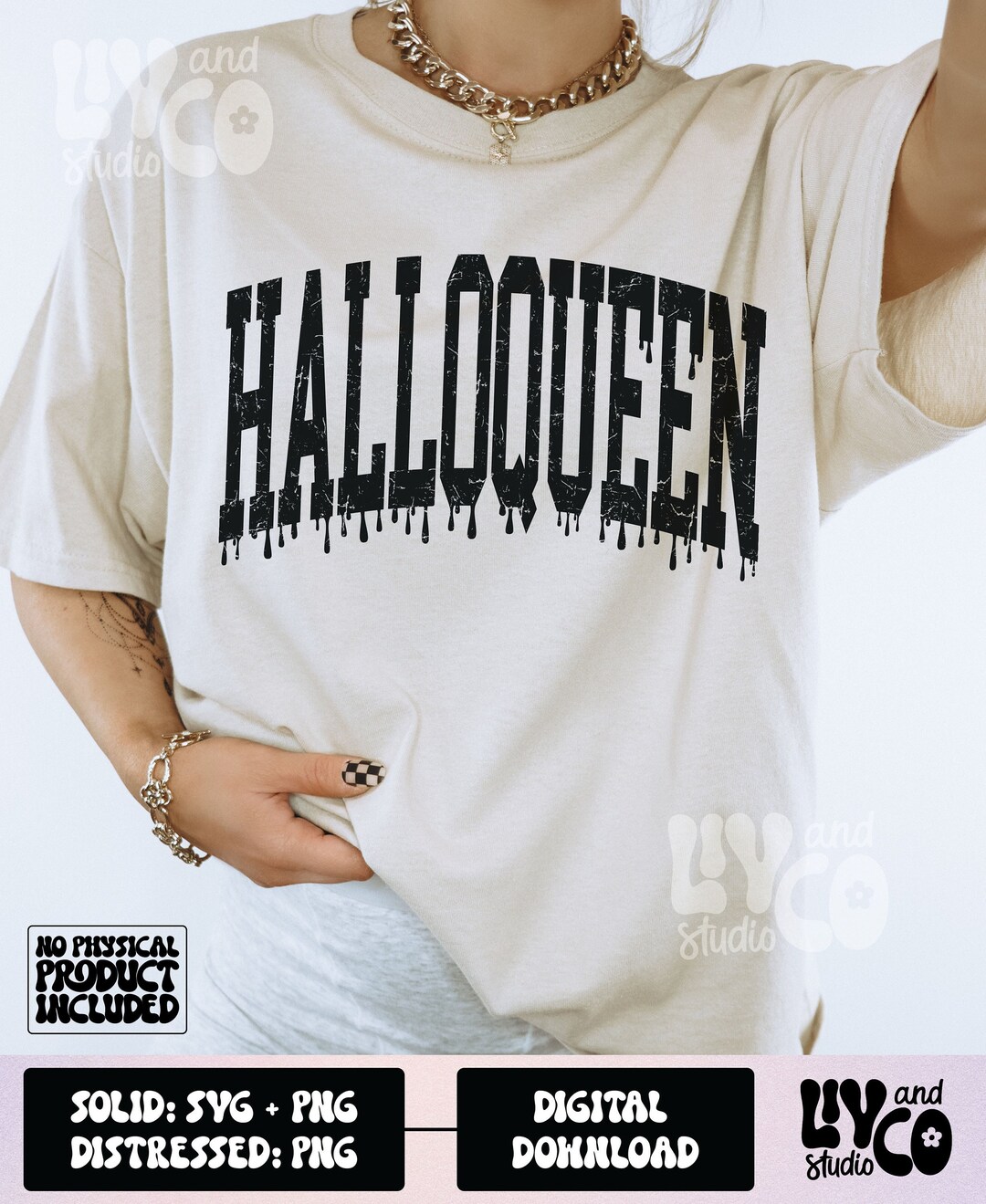 Halloqueen Svg Png Momster Svg Png Mombie Svg Png Spooky - Etsy Australia