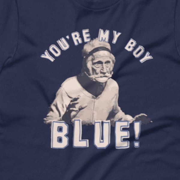 Old School the Movie Tshirt - Etsy