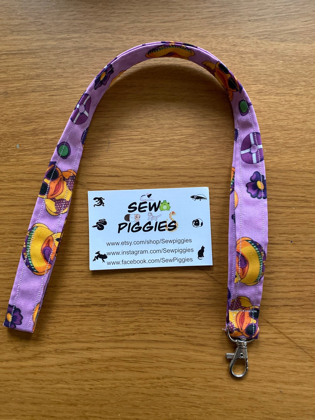 This item is unavailable - Etsy