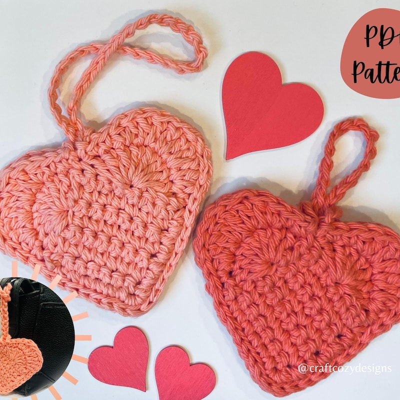 Small Tea Bag Pouch - Etsy