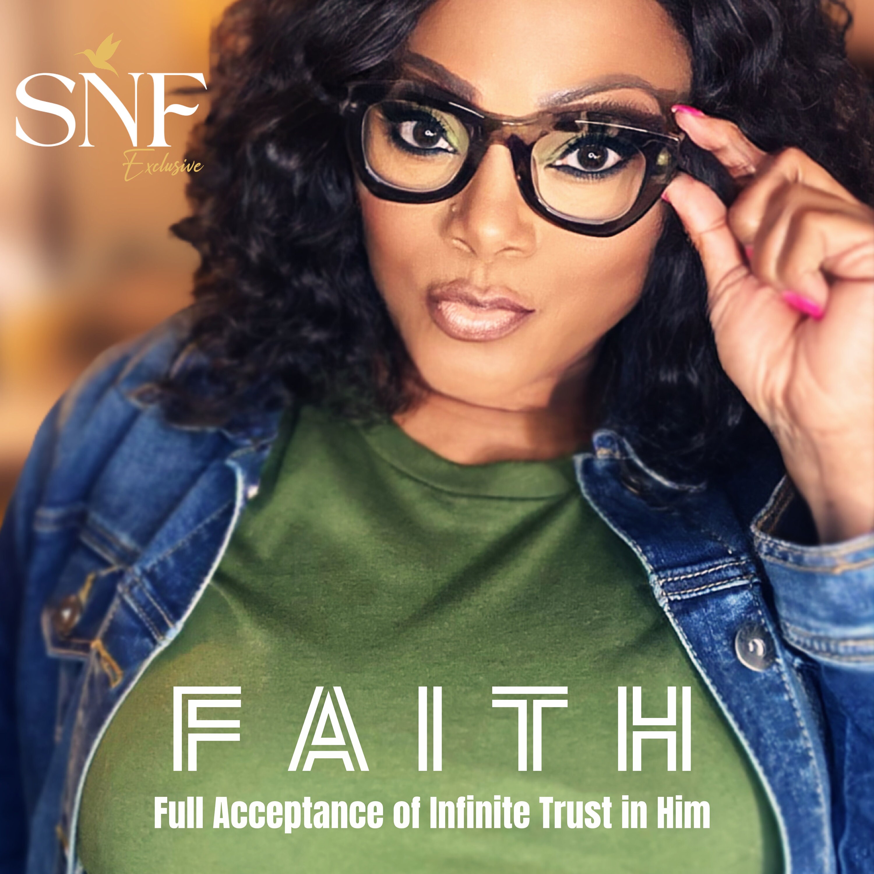 Faith Acronym Shirt. Meaning of Faith, Faith Definition, Faith Based ...