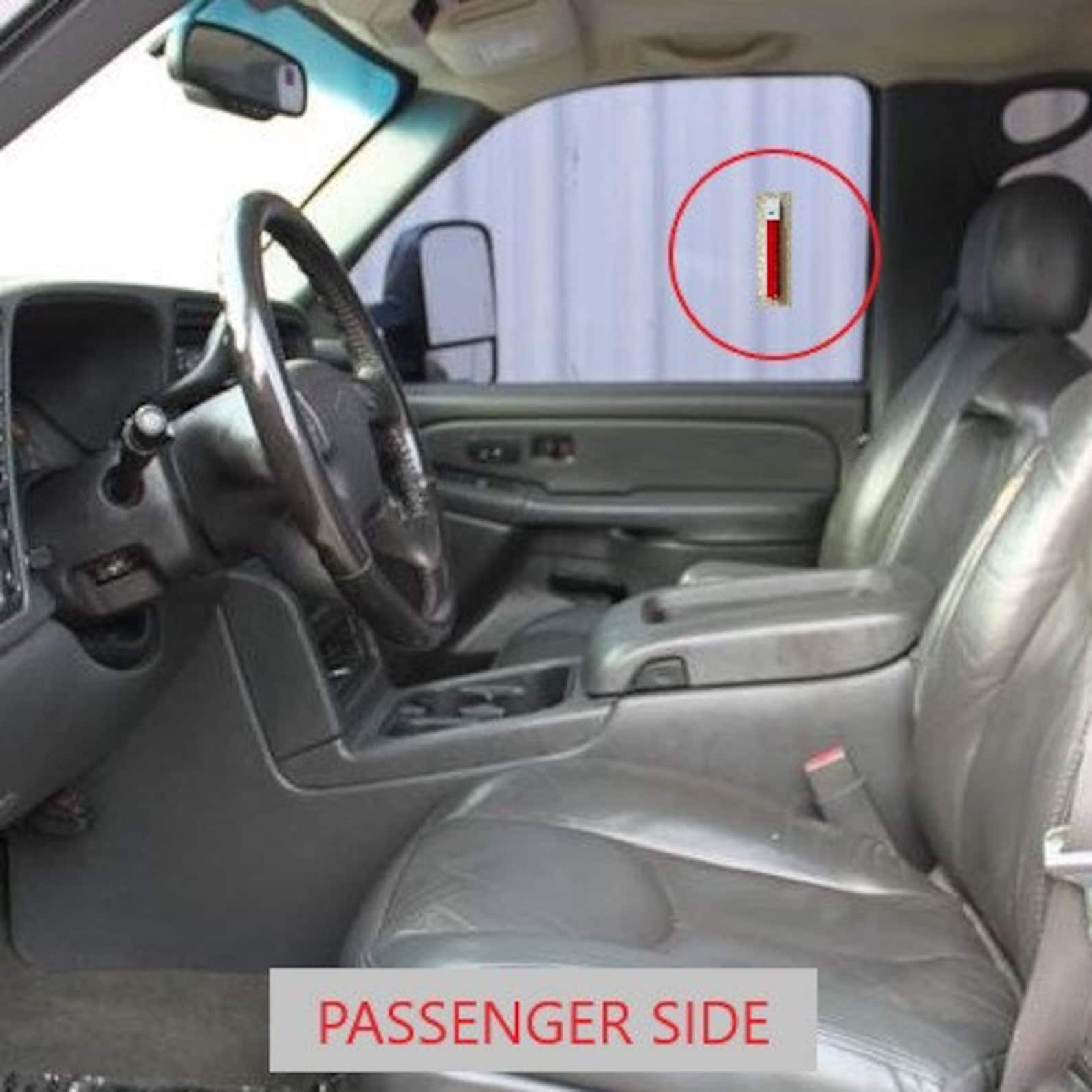 New Garage Car Parking Assistant/aid, Good Visibility From Driver and ...