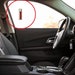 New Garage Car Parking Assistant/aid, Good Visibility From Driver and ...