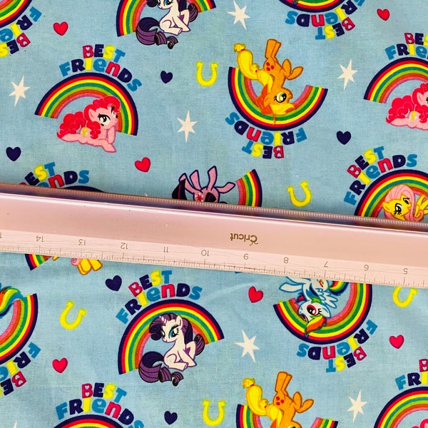 Rainbow Friends Mask - Etsy