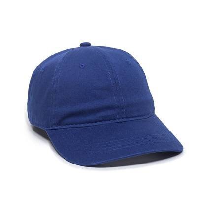 Disney Monsters Inc Sulley Boo Mike Inspired Embroidered Hat Multiple ...
