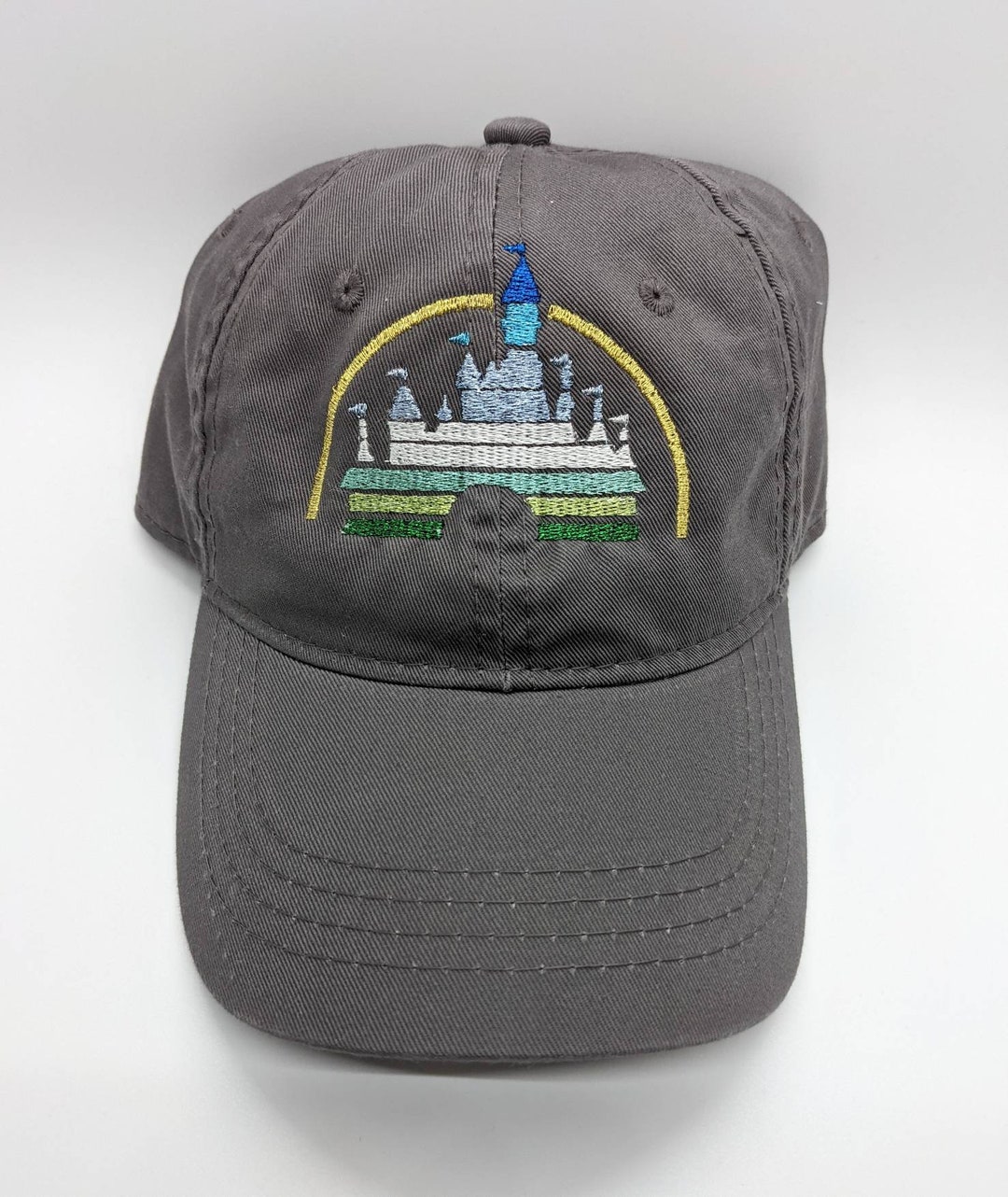 This item is unavailable - Etsy