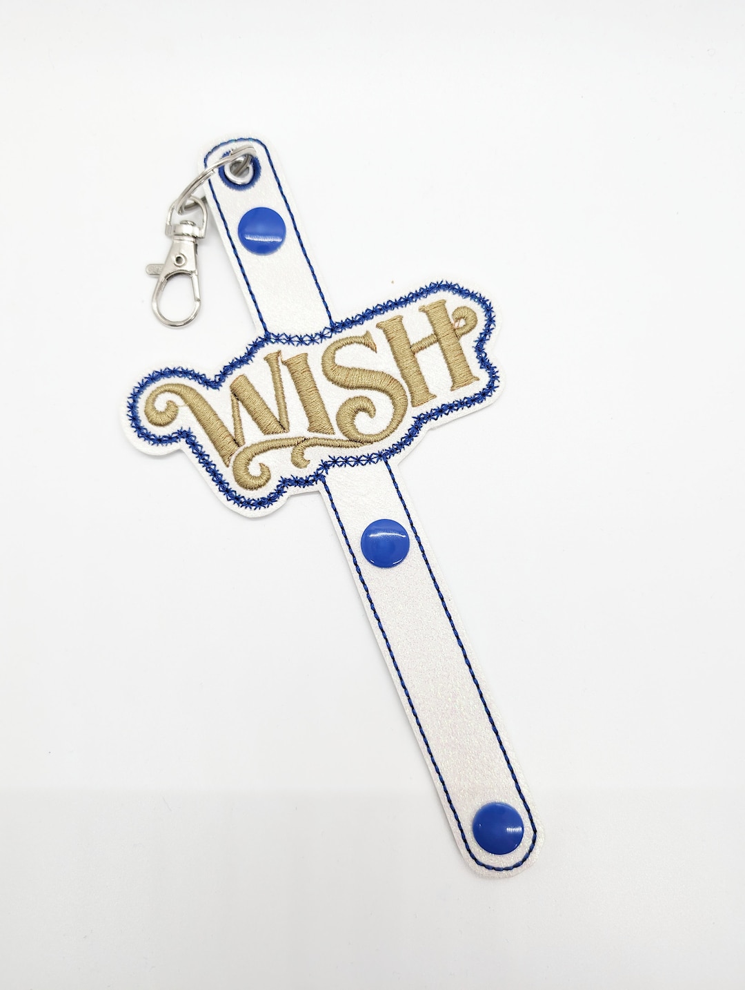 Disney Cruise Line DCL Wish Magic Fantasy Wonder Dream Inspired Mickey ...