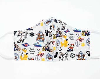 Disney Cruise Line DCL Lip Balm Fish Extender Gift FE - Etsy
