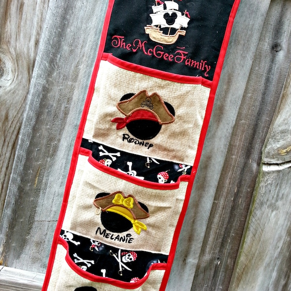 Fish Extenders - Etsy