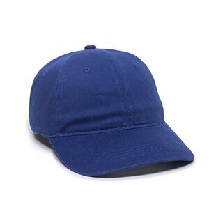 Disney Vacation Club DVC Aulani Hawaii Inspired Embroidered Hat ...