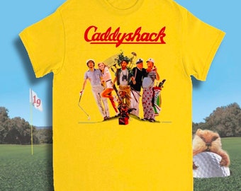 Caddyshack Hat - Etsy