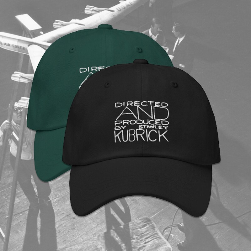 Clockwork Hat - Etsy