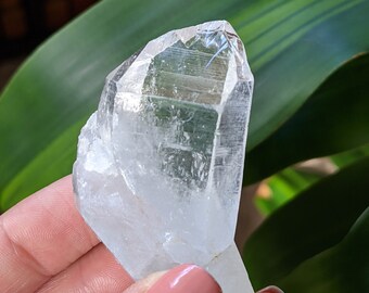 Unpolished Quartz | Etsy