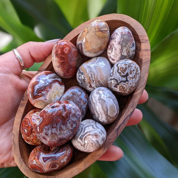 Mexican Stone - Etsy