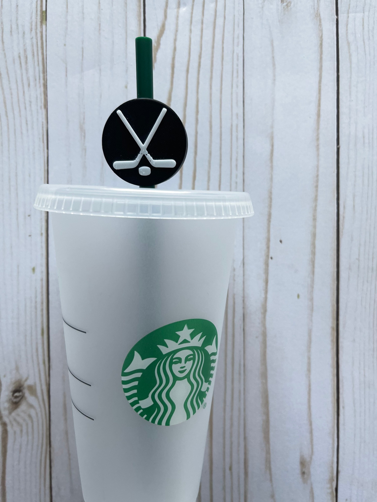 Sports Straw Toppers Kids Straw Toppers Sports Teams Straw - Etsy