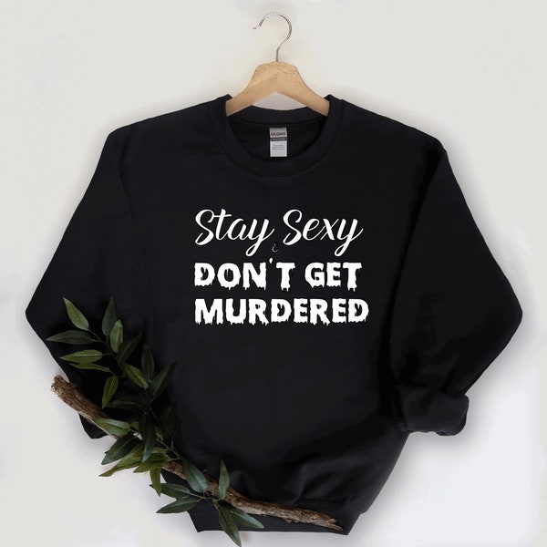Ssdgm Shirt - Etsy
