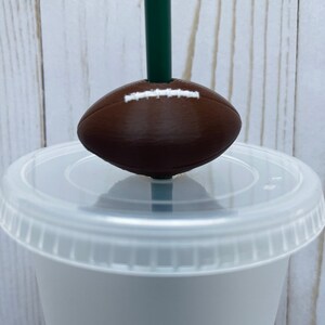 Sports Straw Toppers, Kids Straw Toppers, Sports Teams Straw Toppers ...