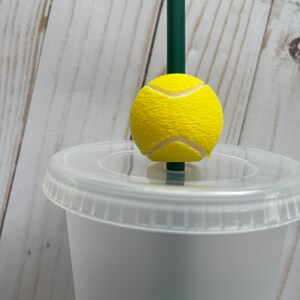 Sports Straw Toppers, Kids Straw Toppers, Sports Teams Straw Toppers ...