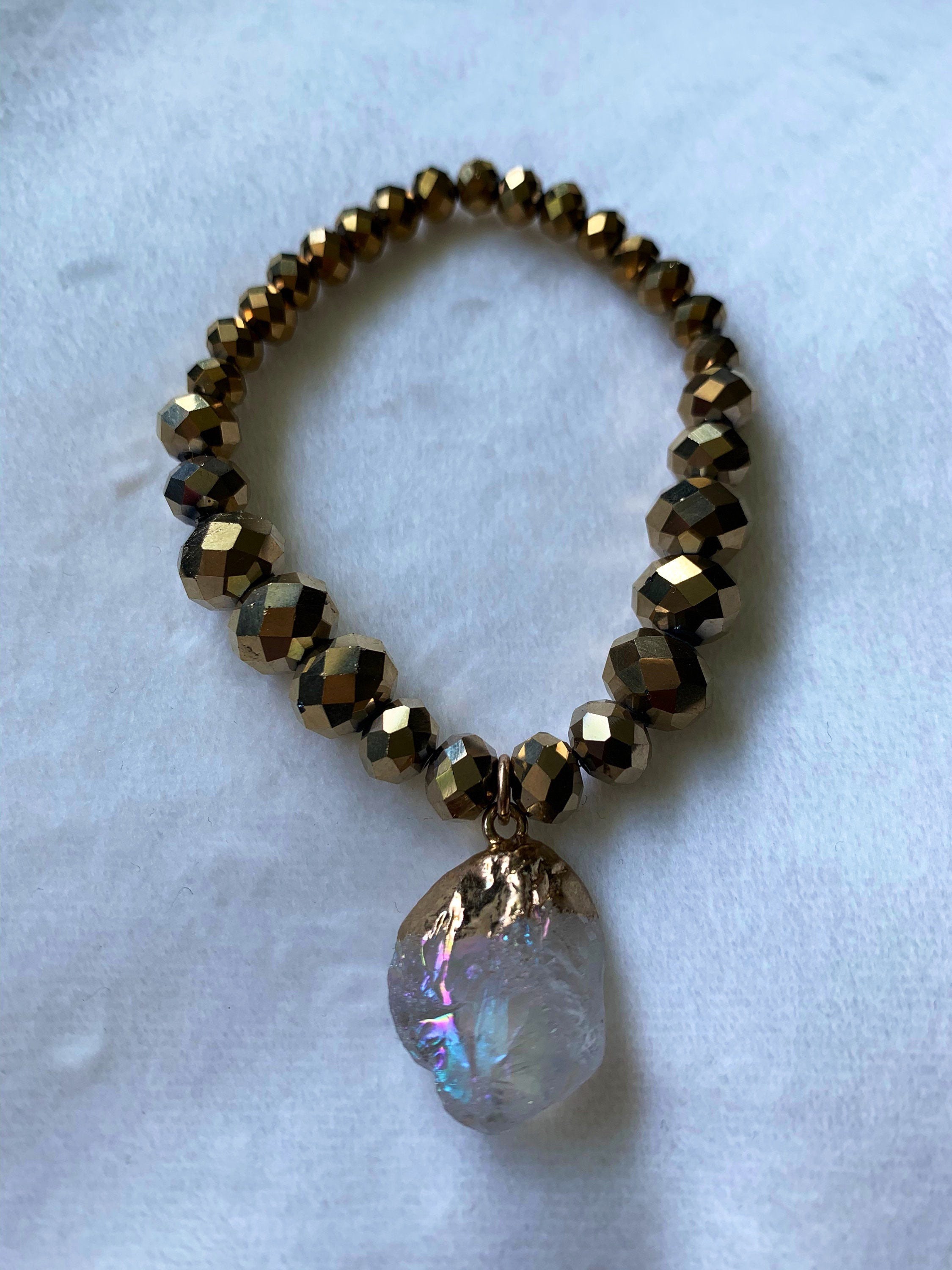 Inspired by the Muses of Hercules Angel Quartz Spiritual | Etsy