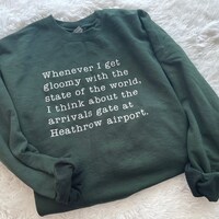 Love Actually - Etsy
