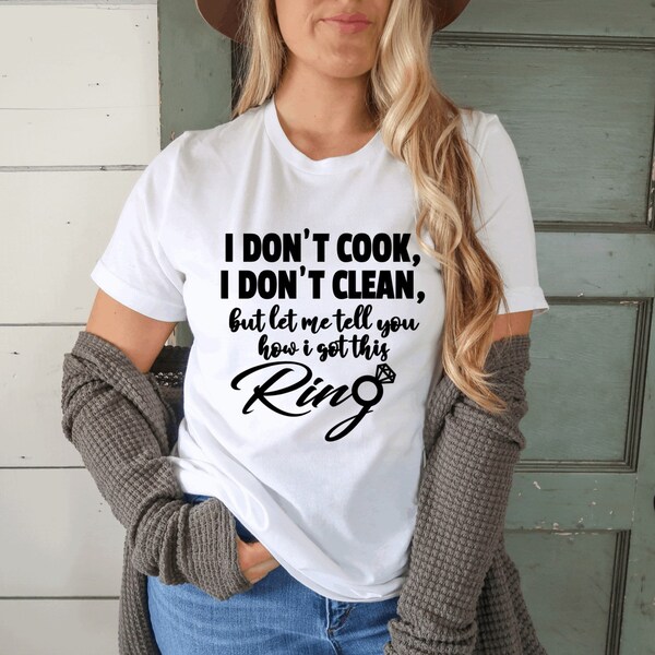 Funny Bride Shirt - Etsy