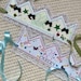 Customizable Birthday Crown - Etsy