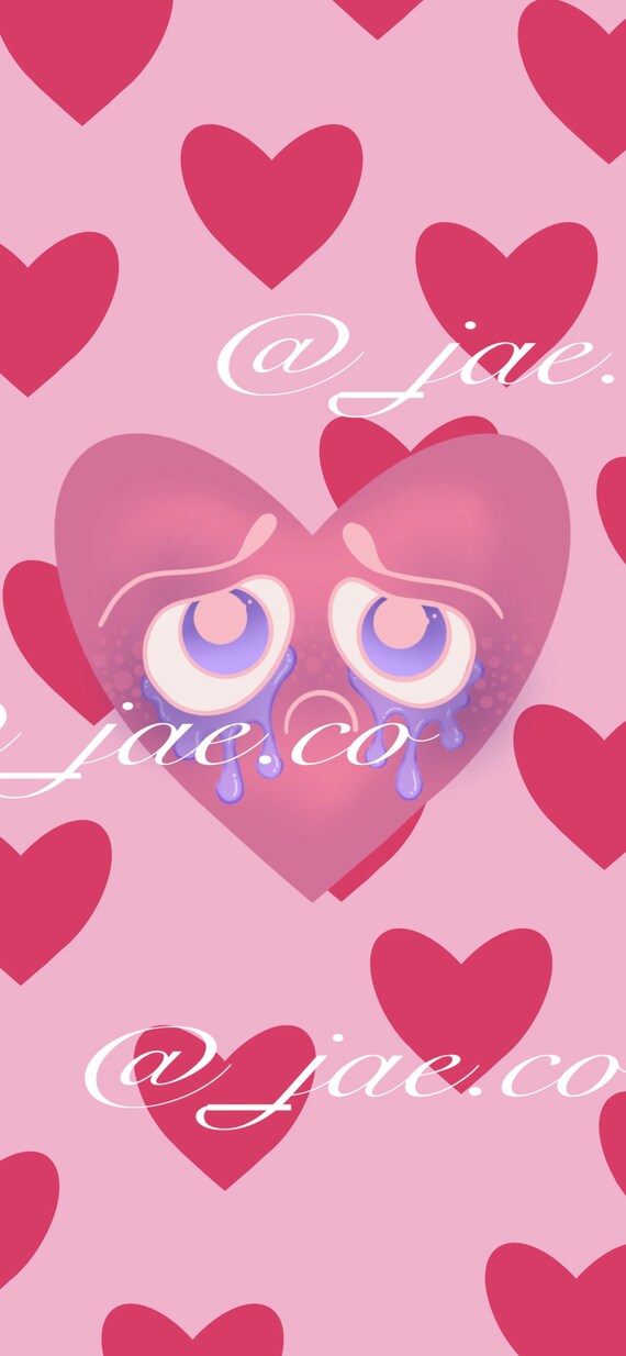 Crying Wallpapers Of Love