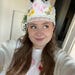 Customizable Birthday Crown - Etsy