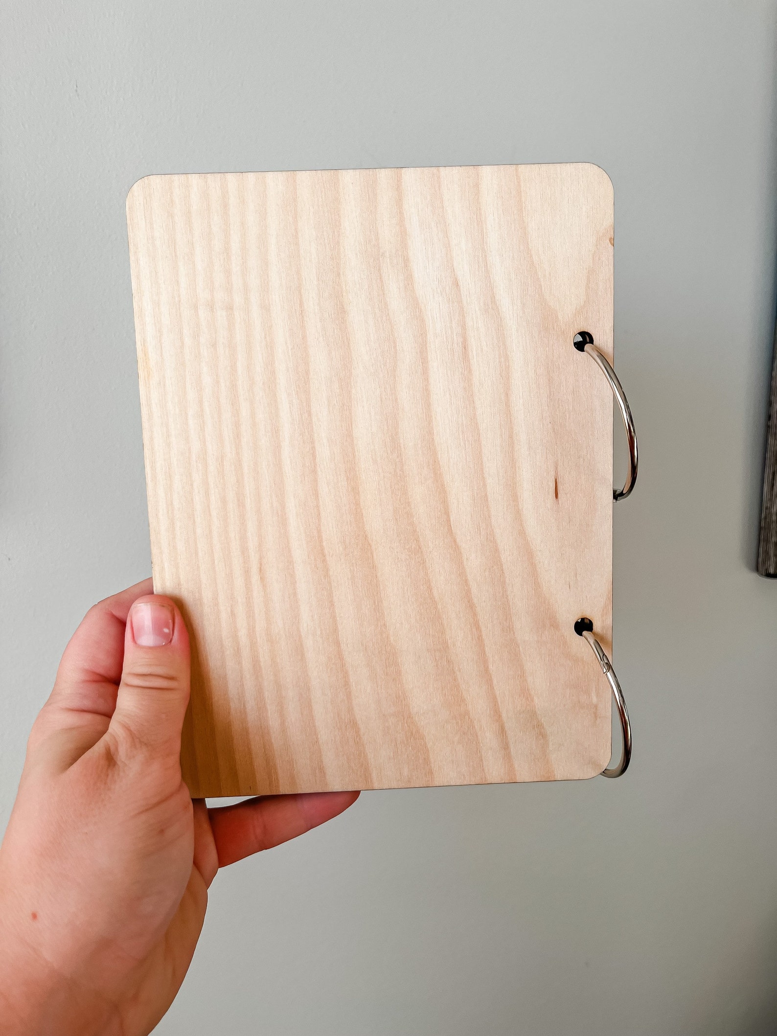 Birthday Card Keepsake Birthday Card Storage Birthday Card - Etsy