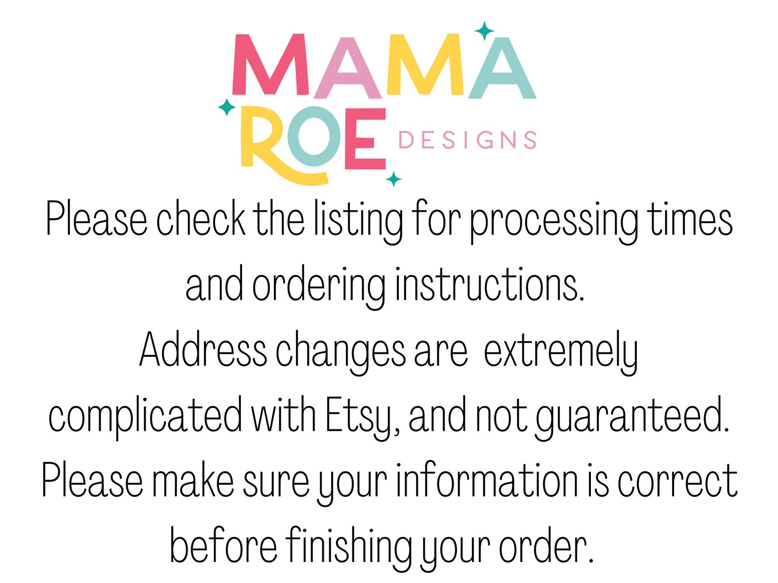 Birthday Card Keepsake Birthday Card Storage Birthday Card - Etsy